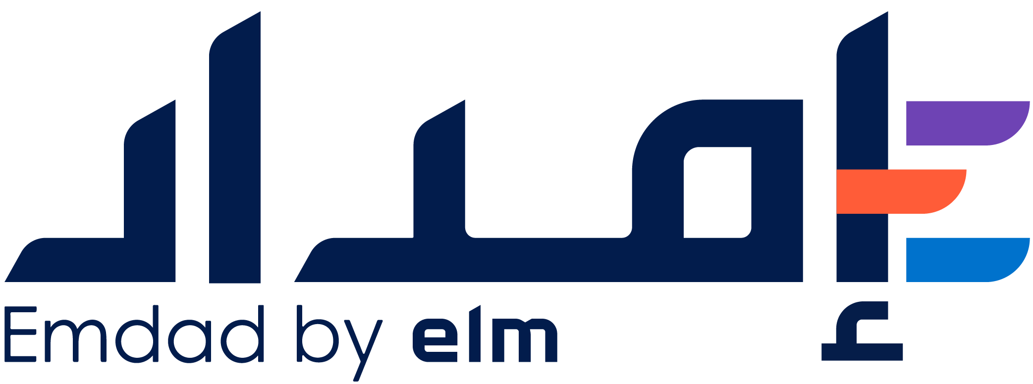 Uptal